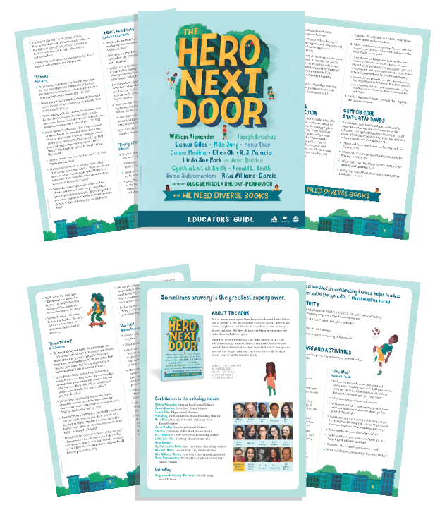 International Literacy Day/Diversity - AKJ Education